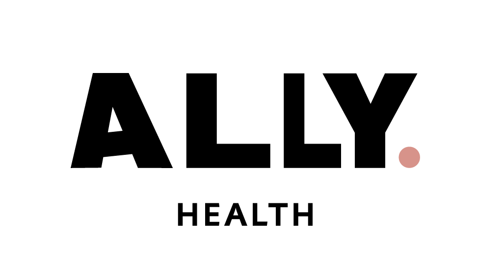 Ally Health - Women's Healthcare Services